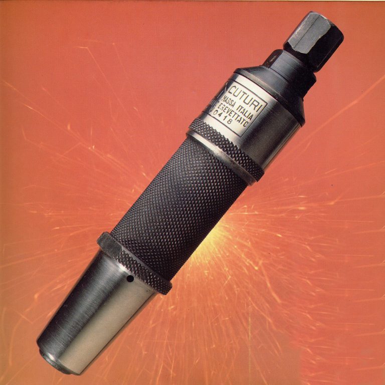 Gino Cuturi srl officine meccaniche – CUTURI – MARTELLI PNEUMATICI ...